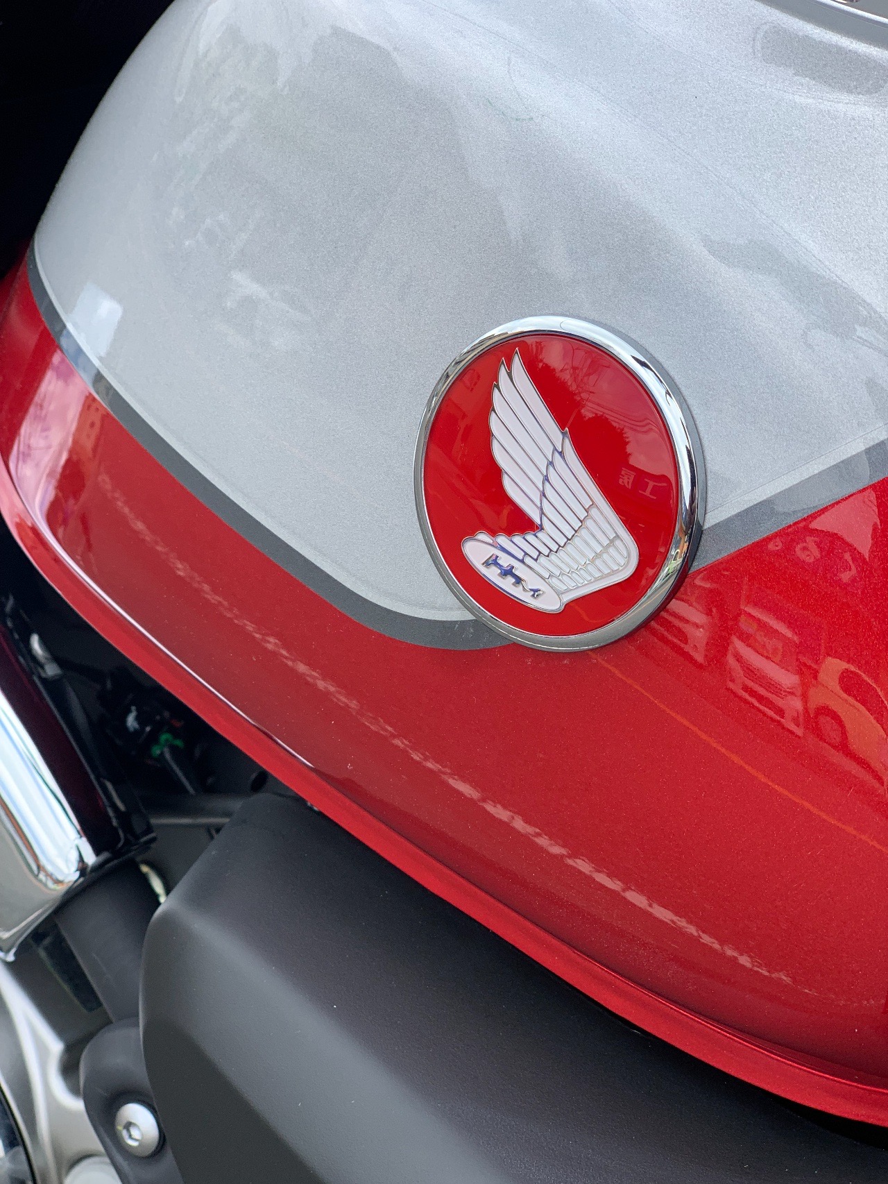 IMG_7386_2_compressed_2022_10_29_223221 – コピー – 希望ヶ丘ホンダ